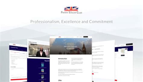 Pec Chinese Shop Website Solarsail Digital