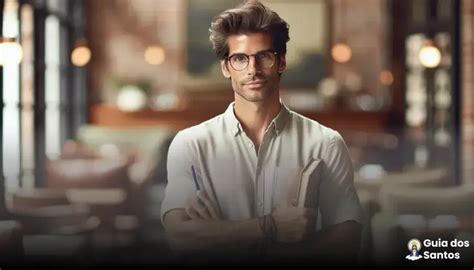 São Luigi Tezza Descubra O Impacto De Suas Obras Na Literatura