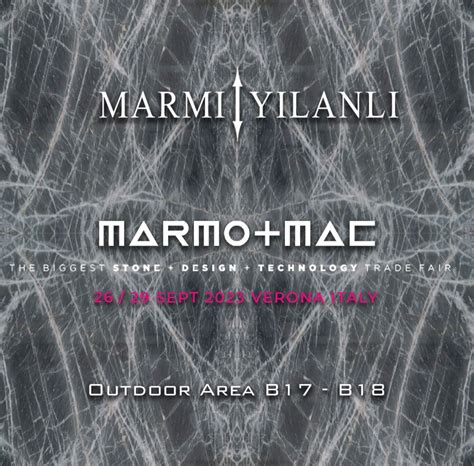 Hasan Colakoglu Posted On Linkedin