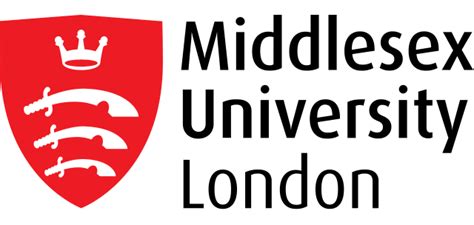 Middlesex University Psychology Bsc Honours