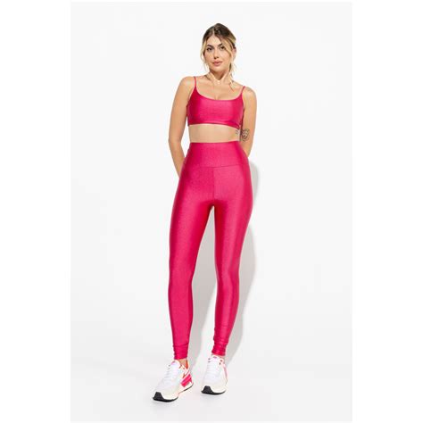 Legging Ladies Fitness