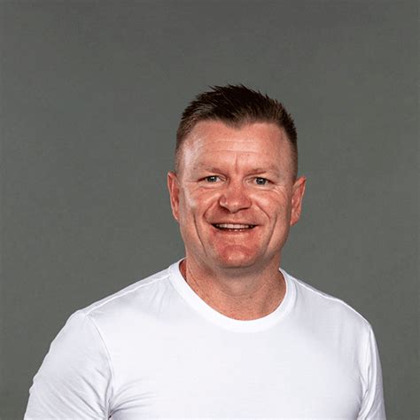 Chasse Ede Presence Newcastle Lake Macquarie Central Coast And Hunter