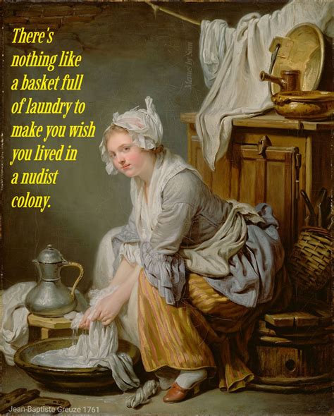 Classical Sarcasm Classical Art Memes 20 Funny Memes By Sam To Make You 🤣 Into The Weekend