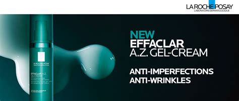 Redness Neutralizer Loréal Dermatological Beauty Partner Shop