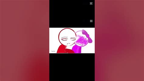 Kj Vs Uwu 💀 Youtube