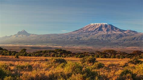 2025 Kilimanjaro Webinar Alpine Ascents International