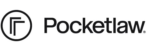 Secure Your Architecture With Externalized Authorization Cerbos