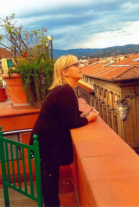 Andree Vigneault Obituary Montréal Qc