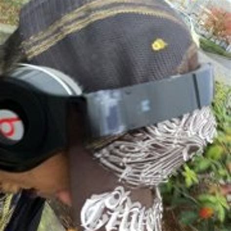 Stream Dan Igger Music Listen To Songs Albums Playlists For Free On Soundcloud