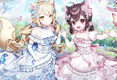 Delivered Drawing Sd Mini Characters For Beginners 초보자를 위한 Sd 미니 캐릭터 그리기 [fast Campus Cana