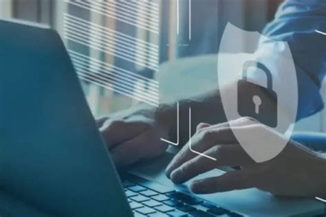 Linuxia Guide Complete Insights Concerning The Exceptionally Safe Linux Working Framework Ny Linuxia Guide Complete Insights Concerning The Exceptionally Safe Linux Working Framework Ny