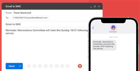 Automated Text Messages Definition Examples And Tips