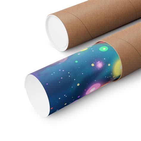 Luminous Orb Tree V1 Vivid Roads Luminous Orb Tree V1 Vivid Roads