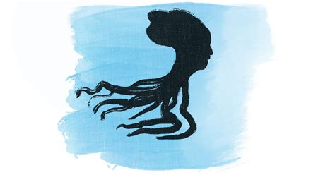 When Should I Register On Github As A Beginner Programmer