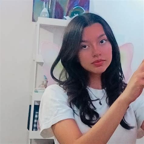 Daena Olivas Daenaolivas • Threads Say More