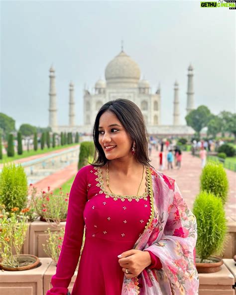 Sahana Shetty Wiki Biography Age Gallery Spouse And More