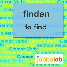 Jabbalab Language Blog