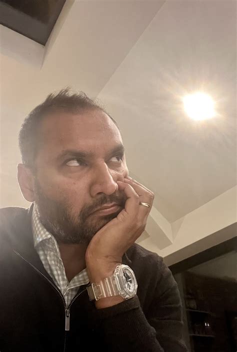 Worldmentalhealthday Dr Ayan Panja