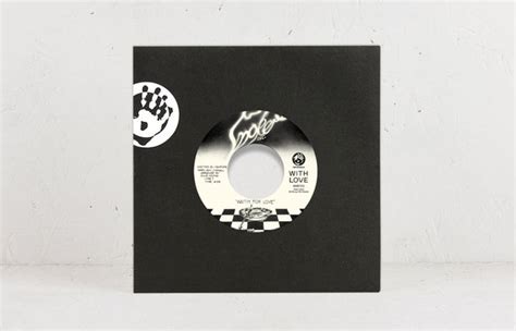 Digging Deeper An Interview With Roy Schmall Smoke Inc Mr Bongo Usa