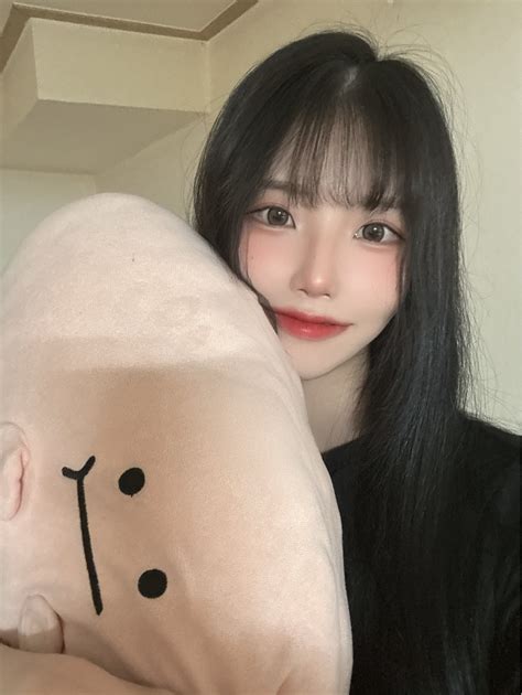 스푼 Dj 야님의 채널