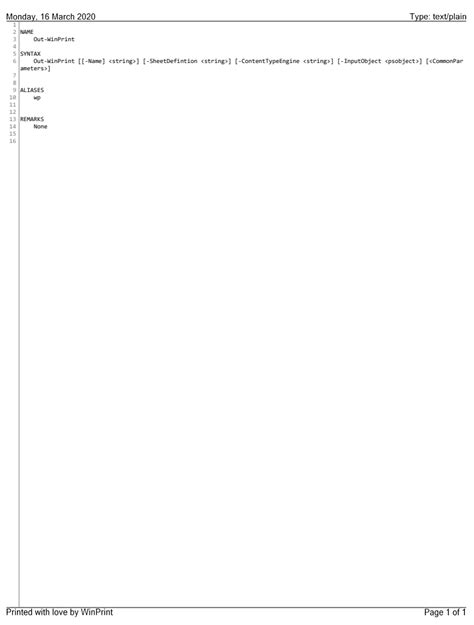 Invokecommandinvokescript Not Returning Output · Issue 12137 · Powershellpowershell · Github