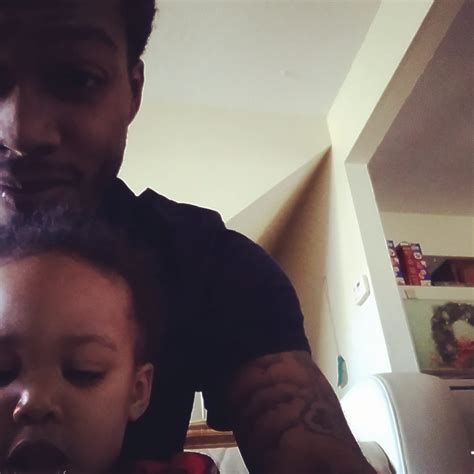 Jack Stack Barbecue The Poor Russ Has Been Around For 60 Years Now