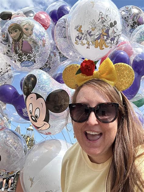 About Untangled Adventures