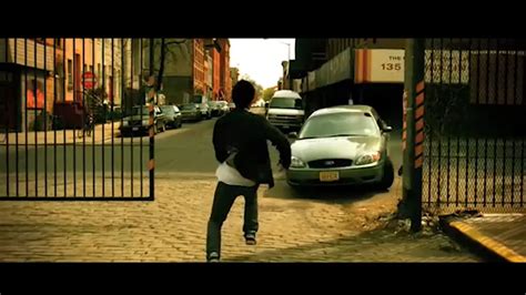 Drew Leary Reel On Vimeo