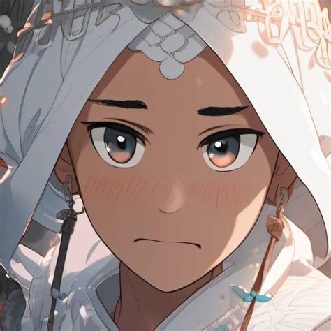 Chat With Chimi Text Or Voice Enjoy Ai Chat Free And Safe