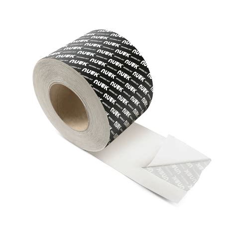 Drosera Out étanchéité Menuiseries Extérieures Nuuk®