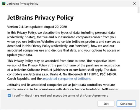python vs spl 1 download and installation · splware esproc wiki · github