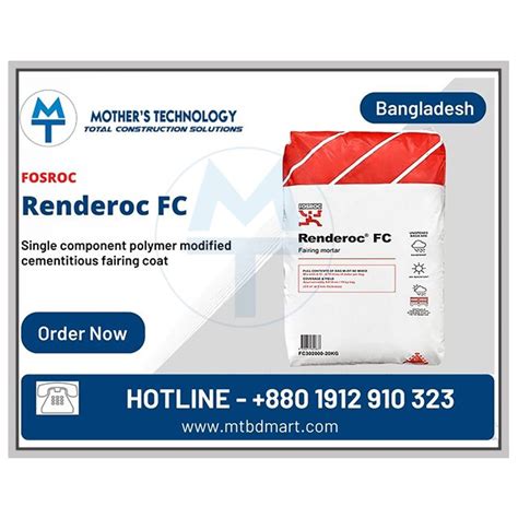 Renderoc Fc Price In Bangladesh Mothers Technology Top 10