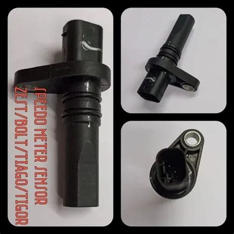 Tata Car Speed Meter Sensor At Best Price In Mumbai Id 25174216533