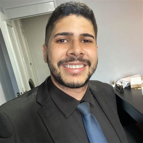 Arthur Barbosa