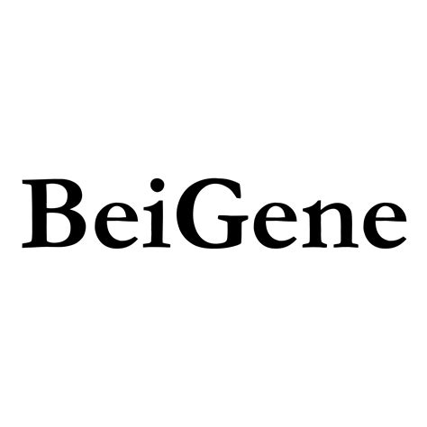 Exhibitor Beigene Virtual Exhibit Hall 2020 Mayo Clinic Oncology