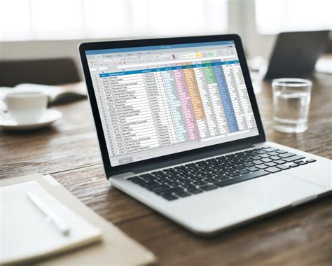 Linkedin Excel Course Learn Microsoft Excel Sills With An Online Class Or Learning Path From