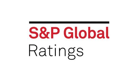 Sandp Maintains Stable Reinsurance Outlook But Says Pricing Has Passed