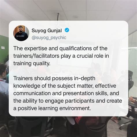 𝐒𝐮𝐲𝐨𝐠 𝐆𝐮𝐧𝐣𝐚𝐥 Posted On Linkedin 𝐒𝐮𝐲𝐨𝐠 𝐆𝐮𝐧𝐣𝐚𝐥 Posted On Linkedin