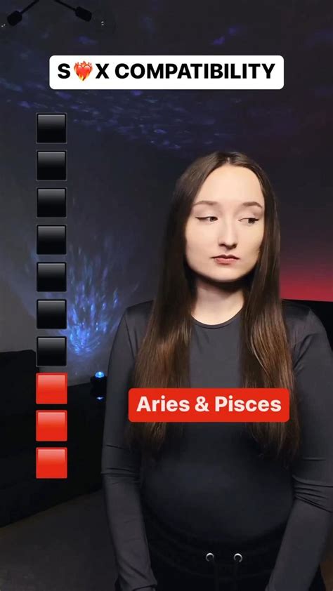 Sx Comaptibility Pisces Sign Gemini Sign Virgo Sign
