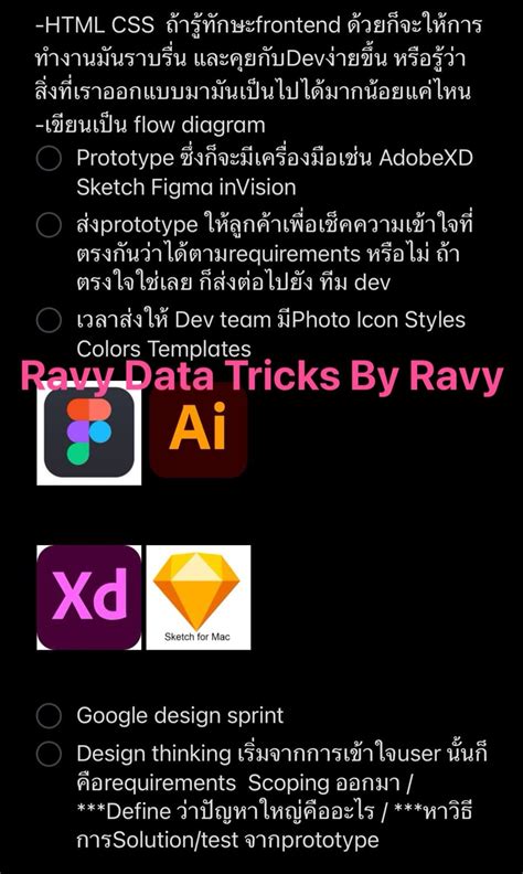 Raweerot Seeladlao On Linkedin Data Hiring Datascientist Datamanagement Dataanalytics