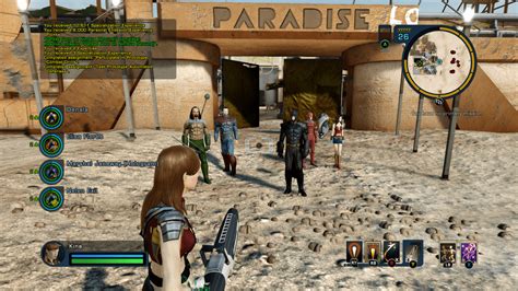 Remaster Typhoon Class Can We Have This Ship Rsto