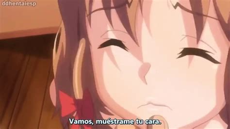 Kedamono Tachi No Sumu Ie De 1 2 Español Eporner