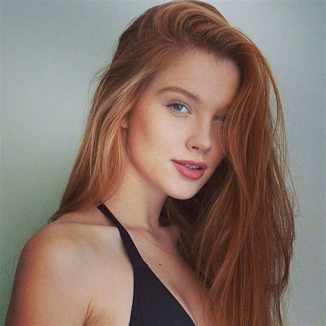 Margarita Peachy фотографии в высоком качестве