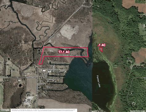 North Shore Edwardsburg Mi 49112 Loopnet