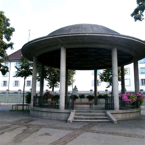 Place Georges Python 2024 All You Need To Know Before You Go With Photos Tripadvisor