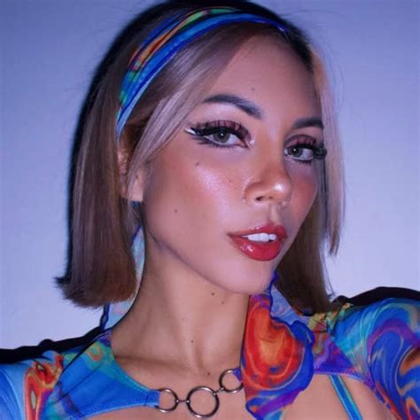 ⋆ 𝙿𝚒𝚡𝚒𝚎 ⋆ Djpixiedust • Threads Say More