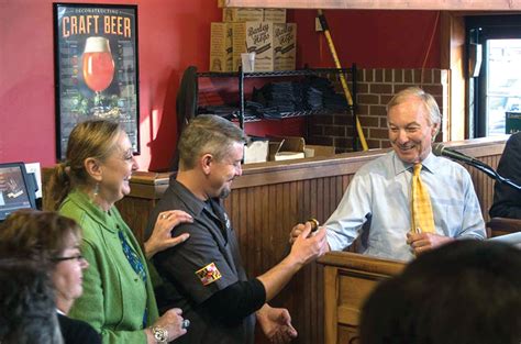 Barley And Hops Grows In Leaps And Bounds Trending Articles
