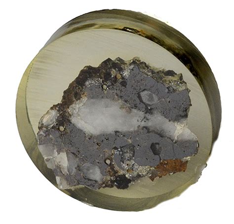 Cassiterite