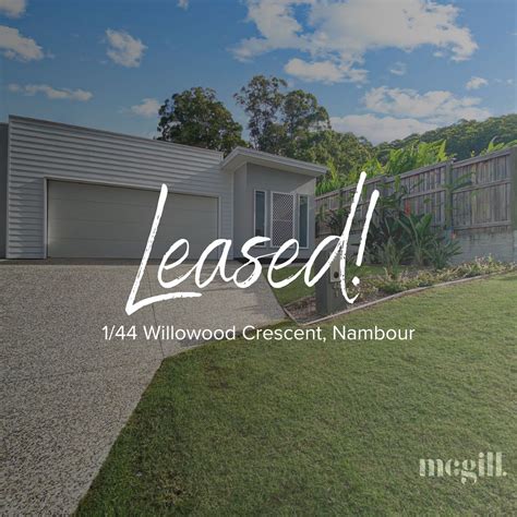 Mark Mcgill On Linkedin This Fantastic Duplex Achieved Great Results On The Rental Market 💥 As…