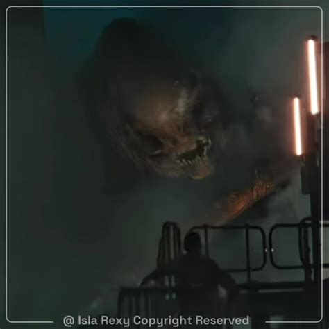 Jurassic World Rebirth Logo Removal Tips Tiktok